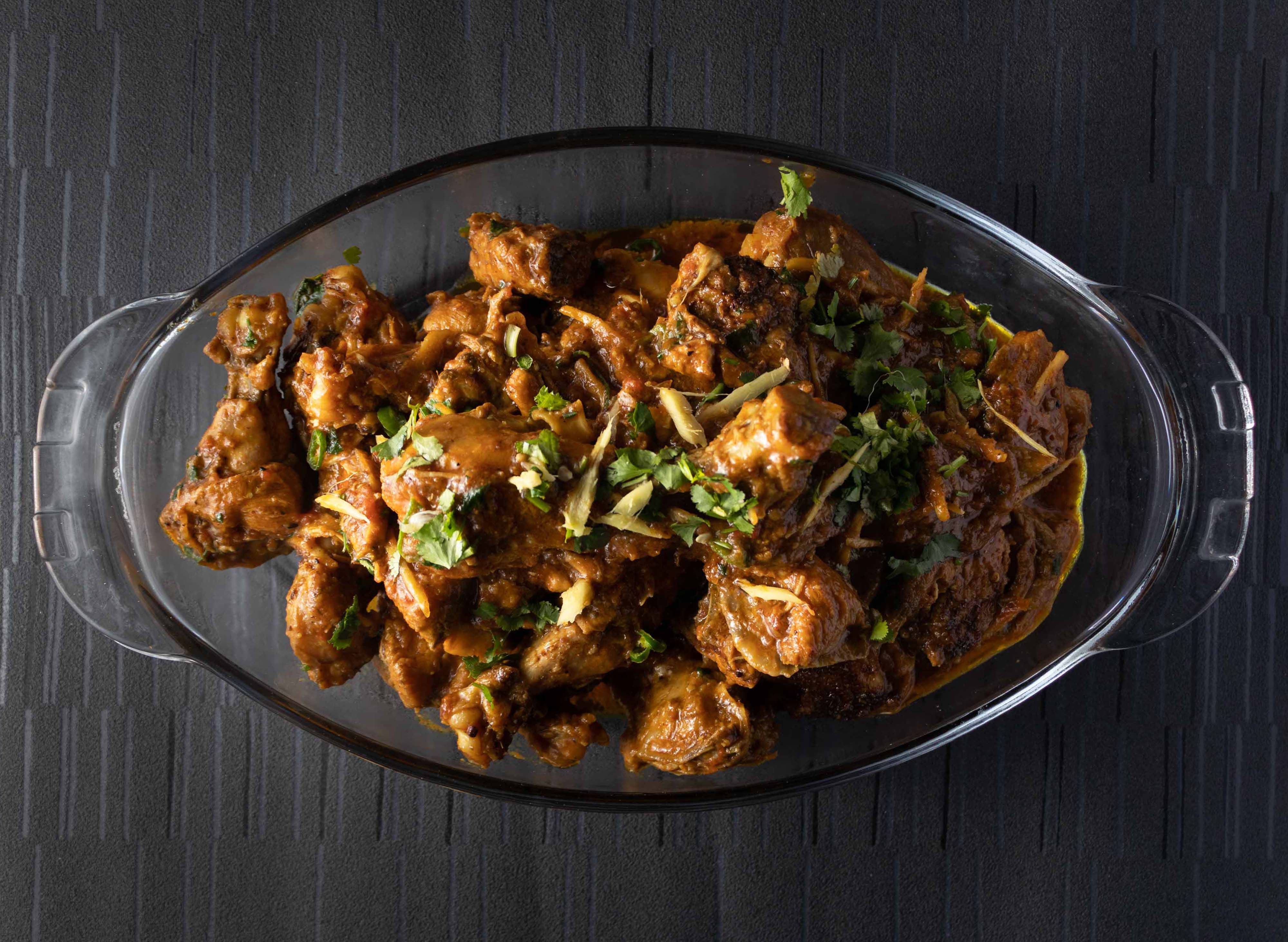 Rahila's Kitchen (Home-Chef) menu in Karachi | Food Delivery Karachi ...