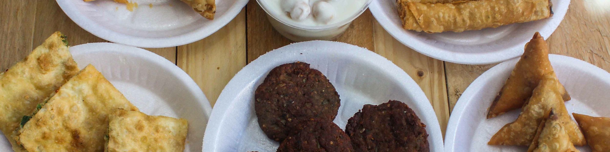 Fasico Nimco menu in Karachi | Food Delivery Karachi | foodpanda