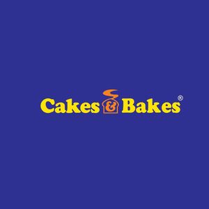 Cakes and Bakes - PWD RWP ODR (Grocery) menu in Lahore | Food Delivery ...