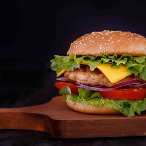 CHAYE CHAINIK menu in Gujranwala | Food Delivery Gujranwala | foodpanda