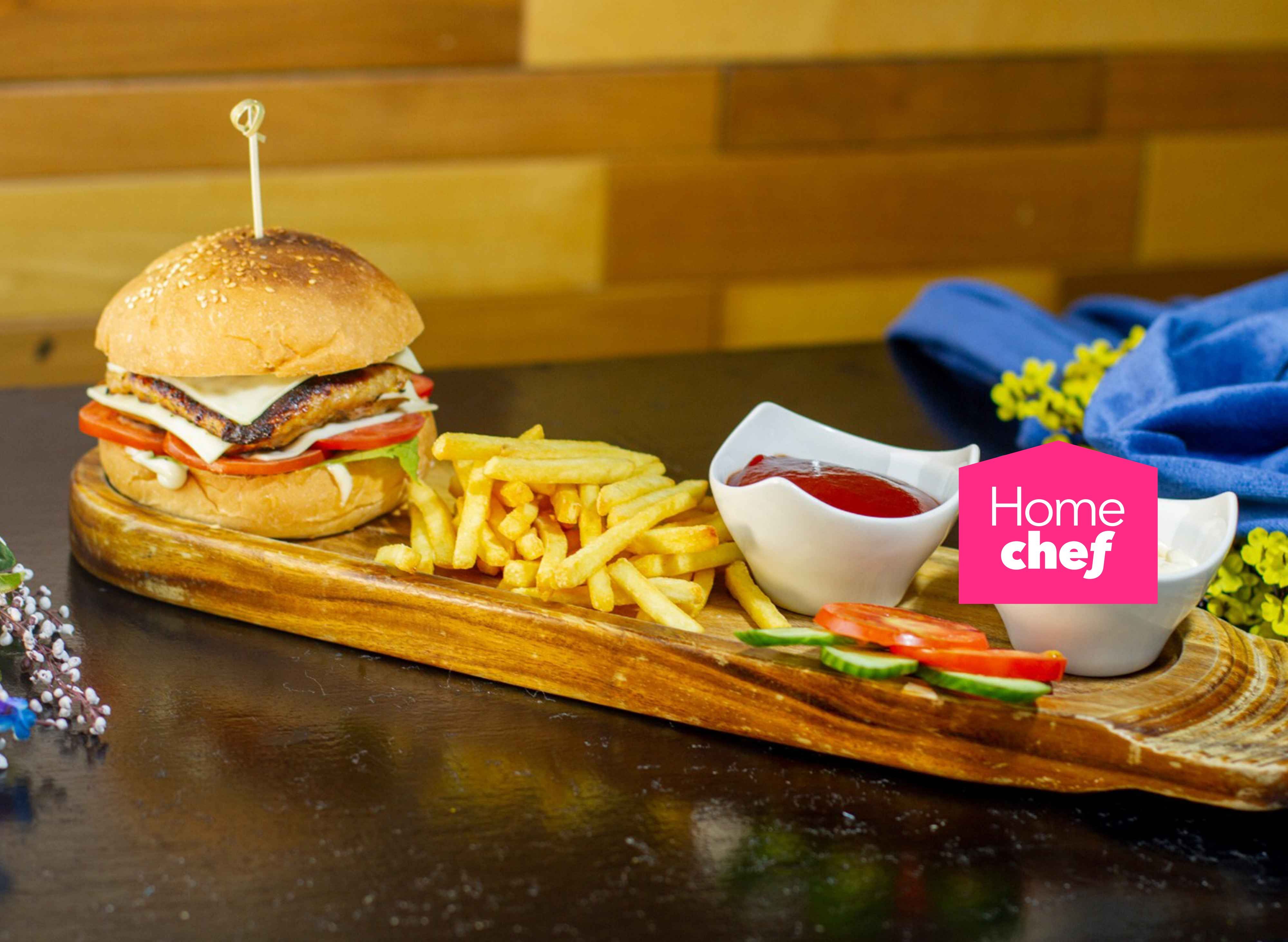 Ali Cottage menu in Jhelum | Food Delivery Jhelum | foodpanda