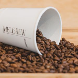 Melbrew - E Street menu in Karachi | Food Delivery Karachi | foodpanda