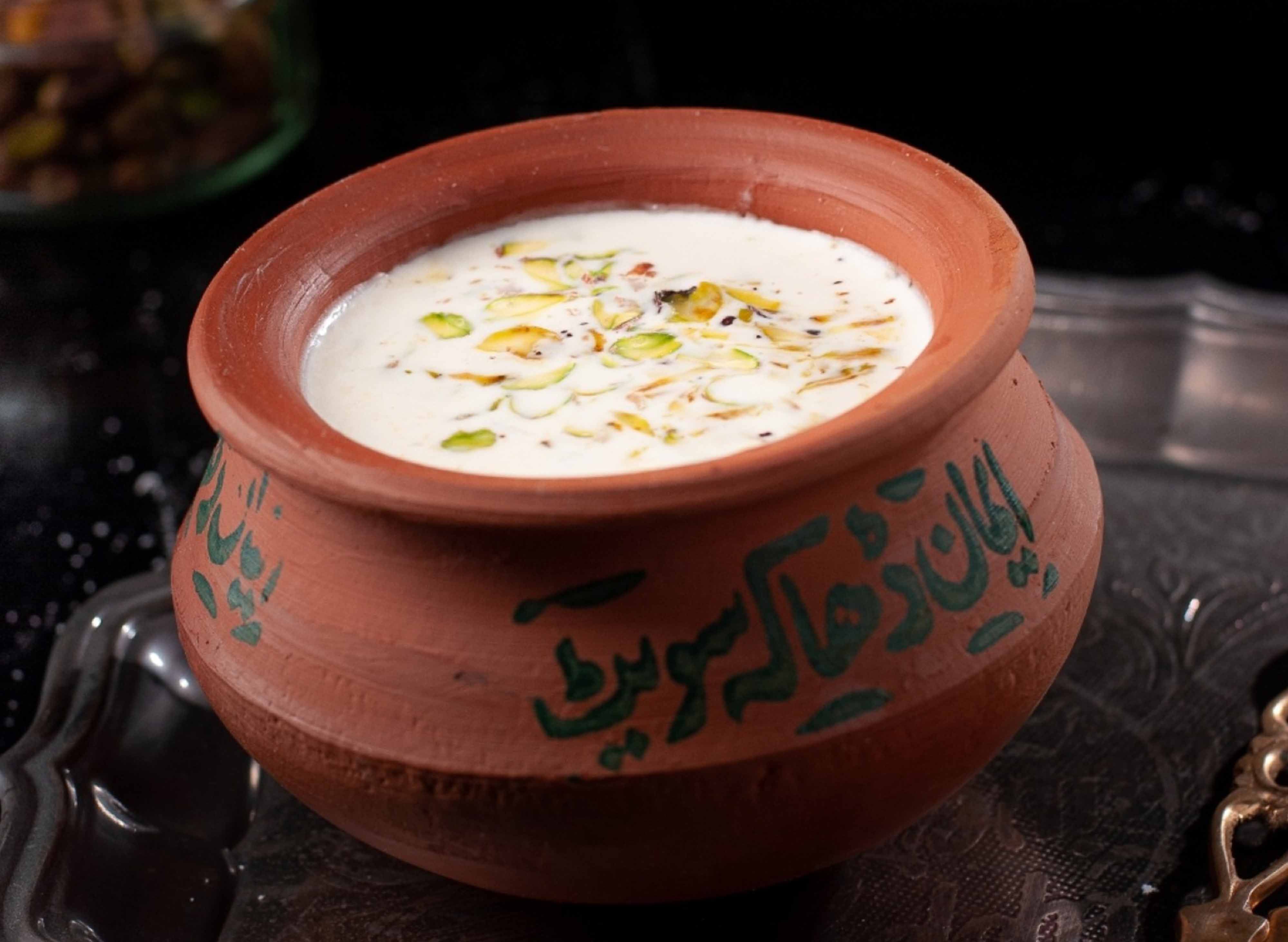 Emaan Dhaka Sweets GT Road menu in Rawalpindi | Food Delivery ...