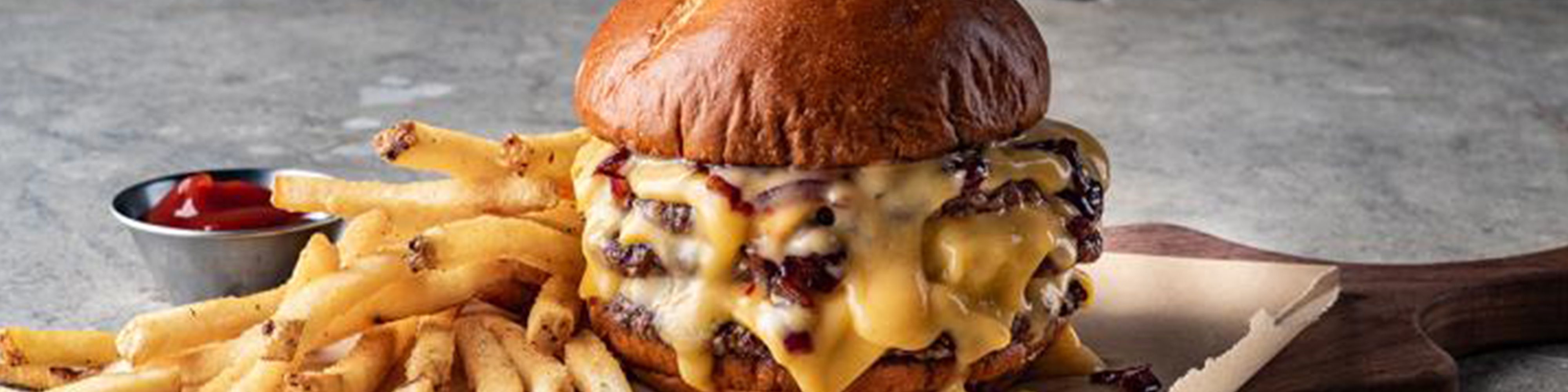 The Groot menu in Lahore | Food Delivery Lahore | foodpanda