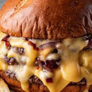 The Groot menu in Lahore | Food Delivery Lahore | foodpanda