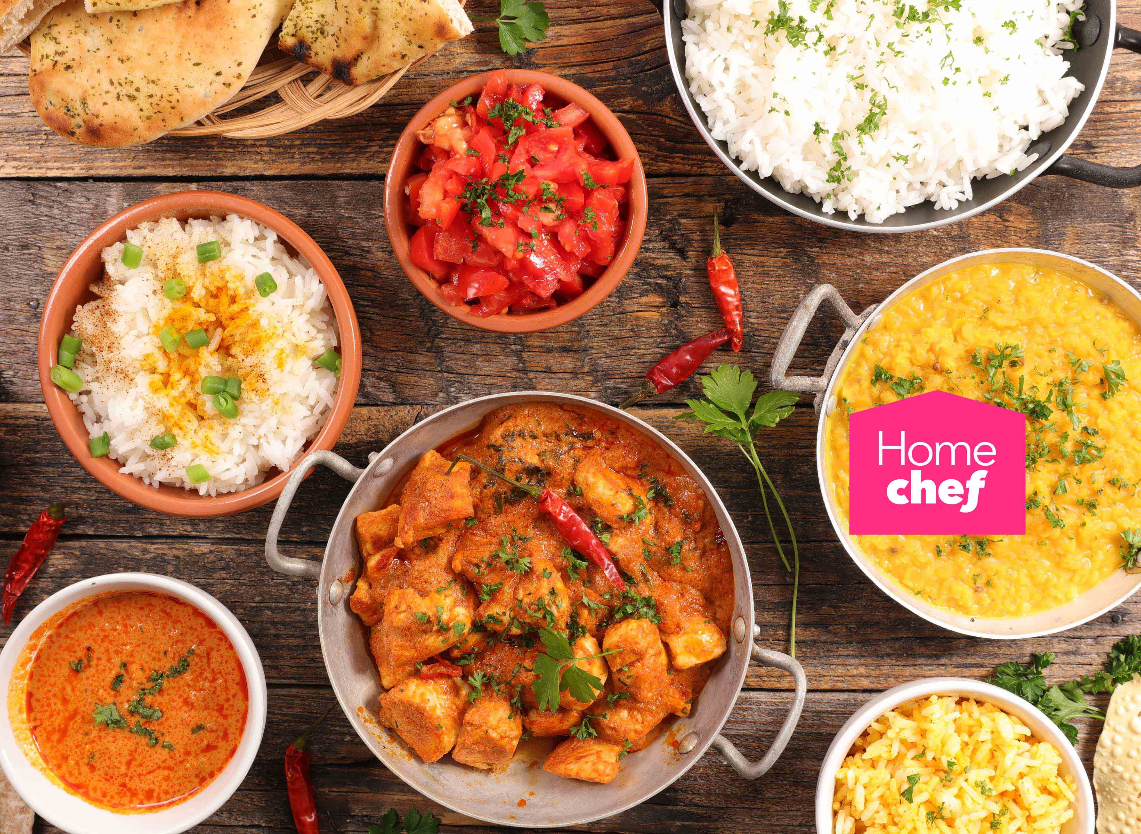 Zaiqa By Chef Naheed menu in Karachi | Food Delivery Karachi | foodpanda