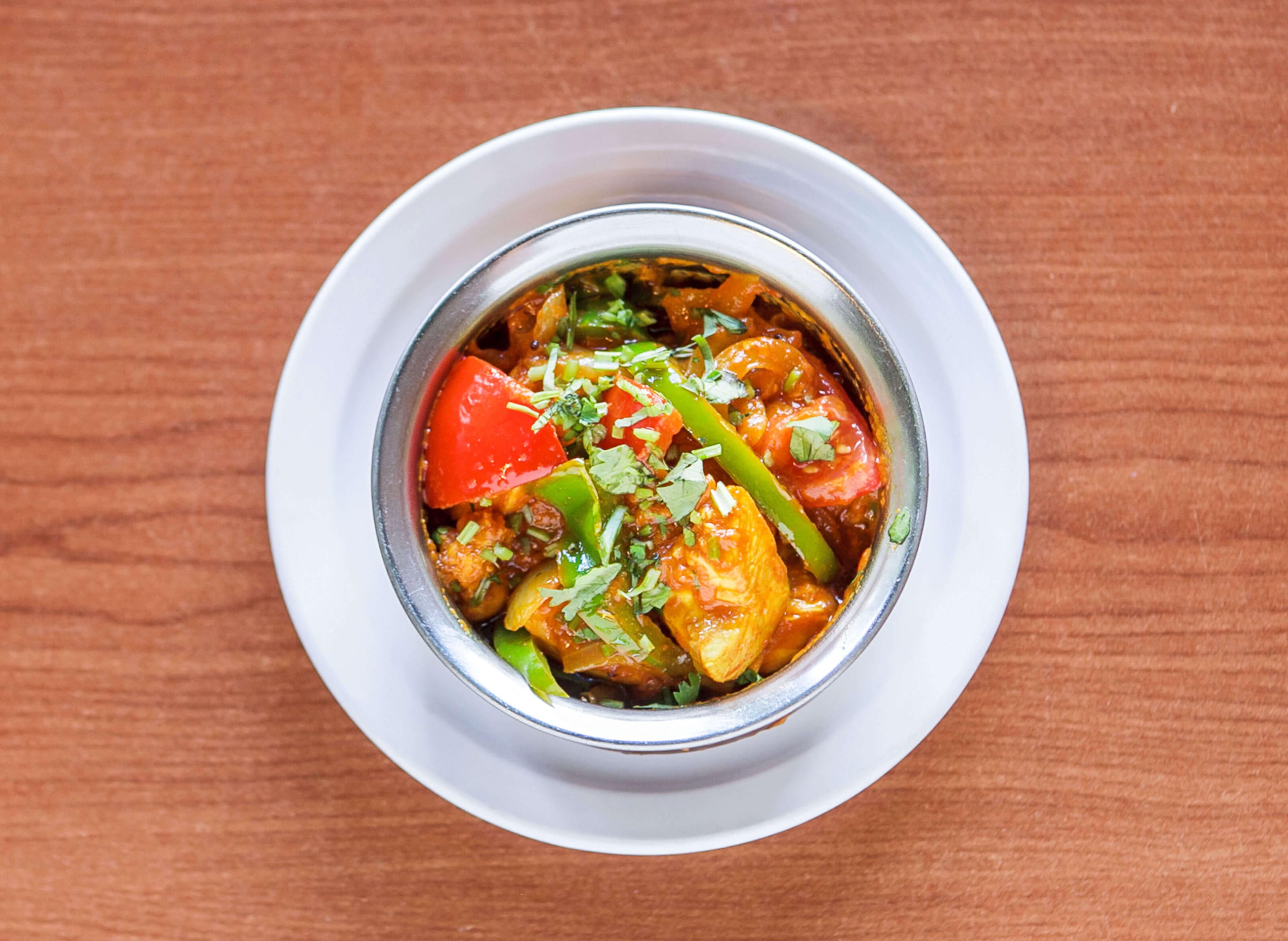 Super Ice Point - Branch 3 menu in Mandi Bahauddin | Food Delivery ...