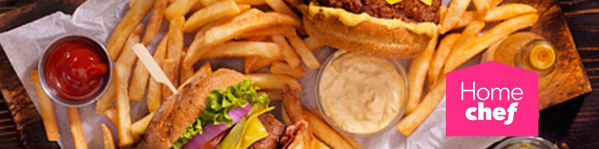 Al Fazal kitchen menu in Rawalpindi | Food Delivery Rawalpindi | foodpanda