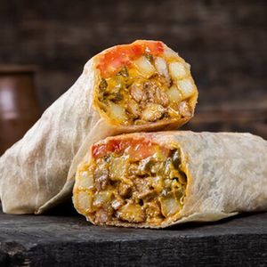 Arif Chatkhara menu in Lahore | Food Delivery Lahore | foodpanda