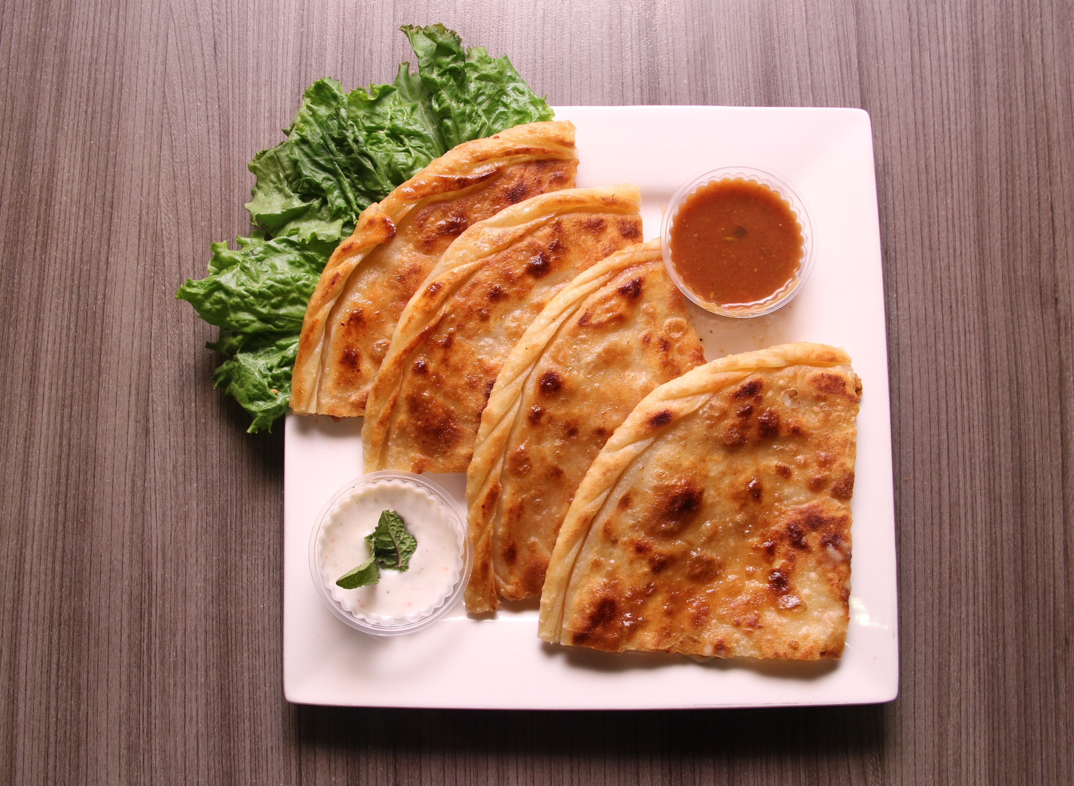 Quetta Zaiqa Chai menu in Karachi | Food Delivery Karachi | foodpanda