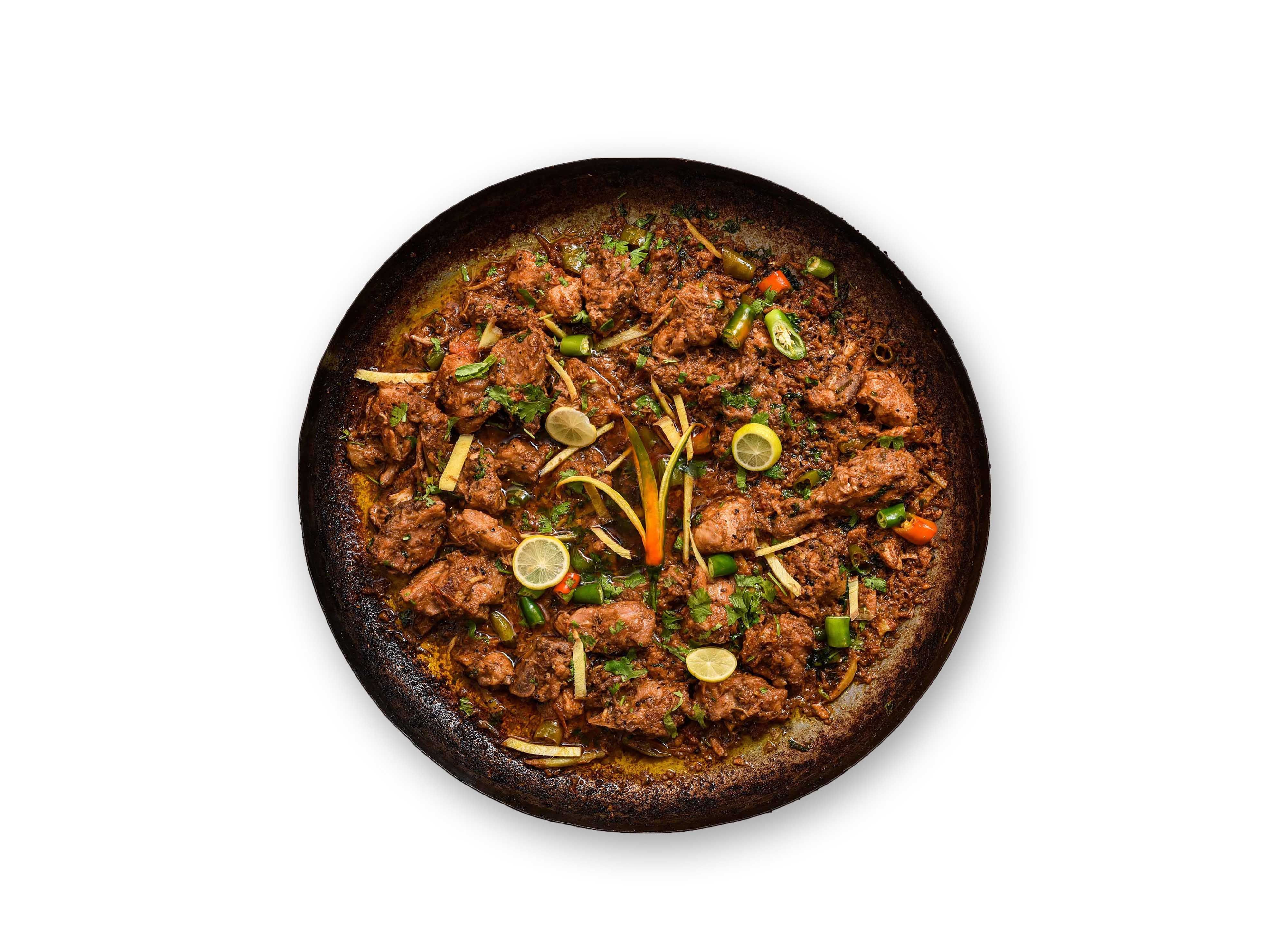 Quetta Tea 24/7 F-6 Branch menu in Islamabad | Food Delivery Islamabad ...