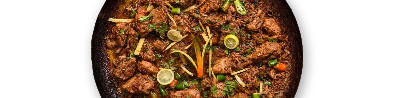 Quetta Tea 24/7 F-6 Branch menu in Islamabad | Food Delivery Islamabad ...