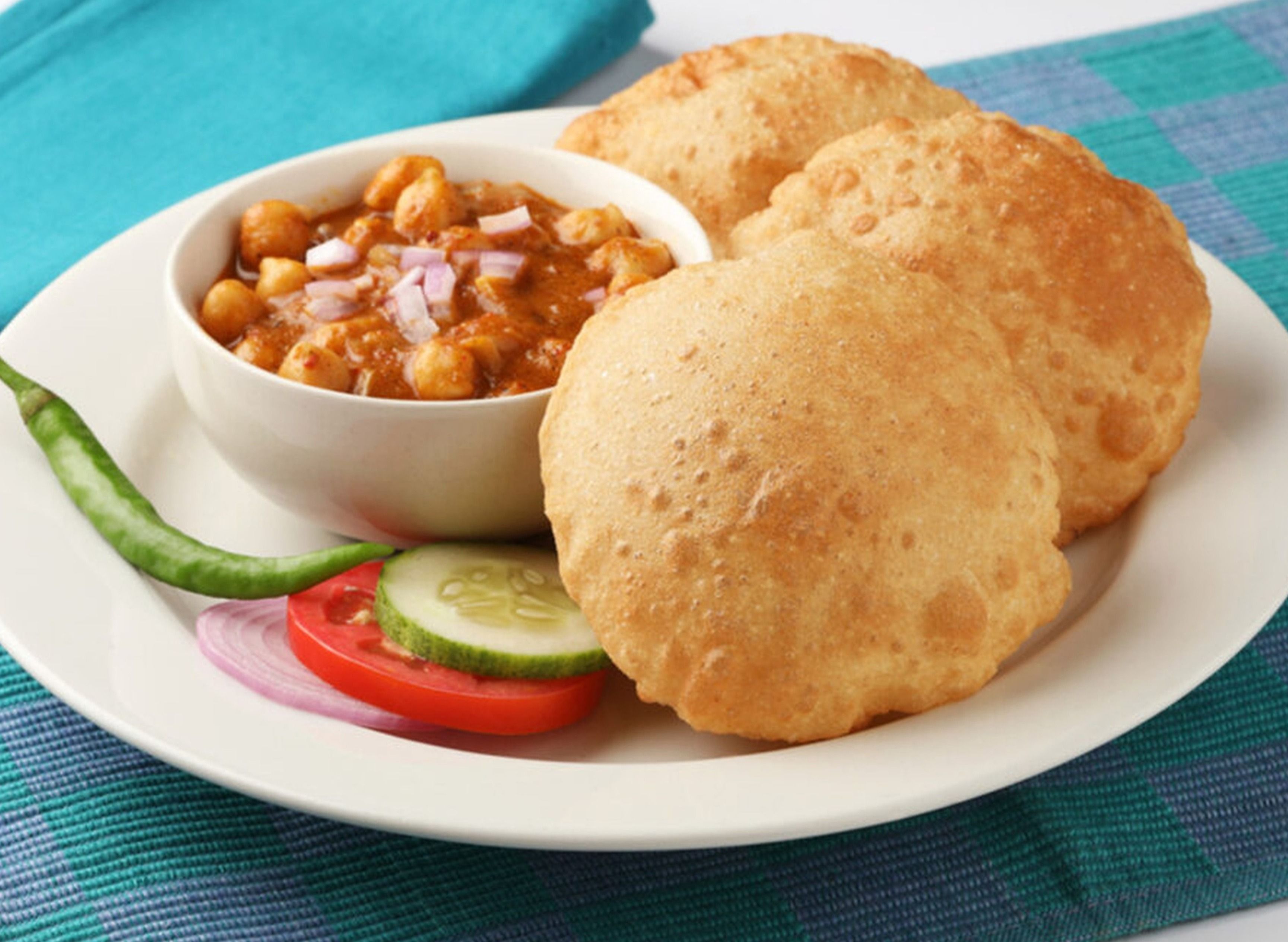 King Samosa Corner menu in Karachi | Food Delivery Karachi | foodpanda