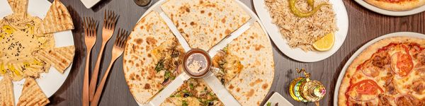 Chilli Try Fry! menu in Karachi | Food Delivery Karachi | foodpanda