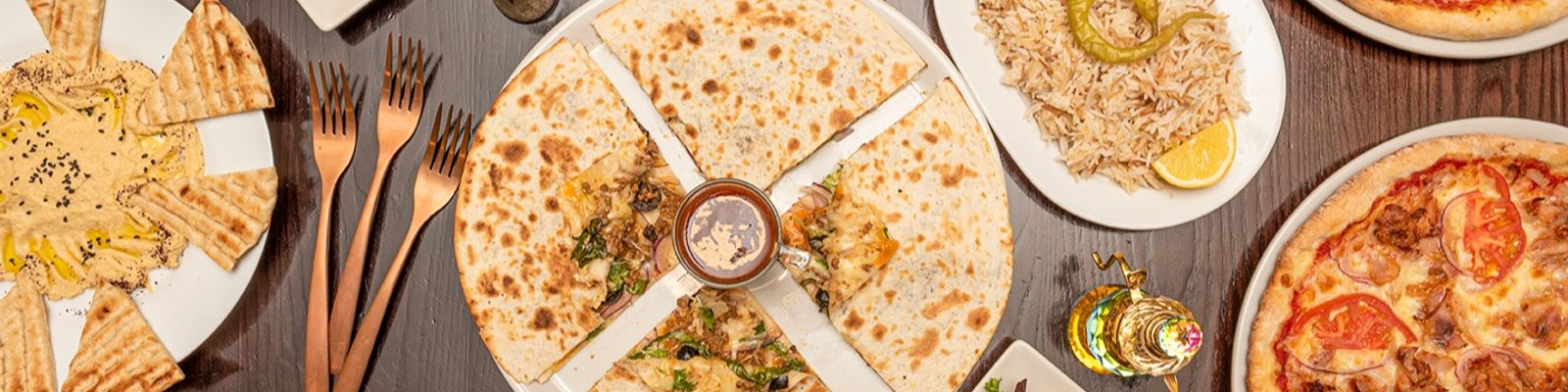 Chilli Try Fry! menu in Karachi | Food Delivery Karachi | foodpanda