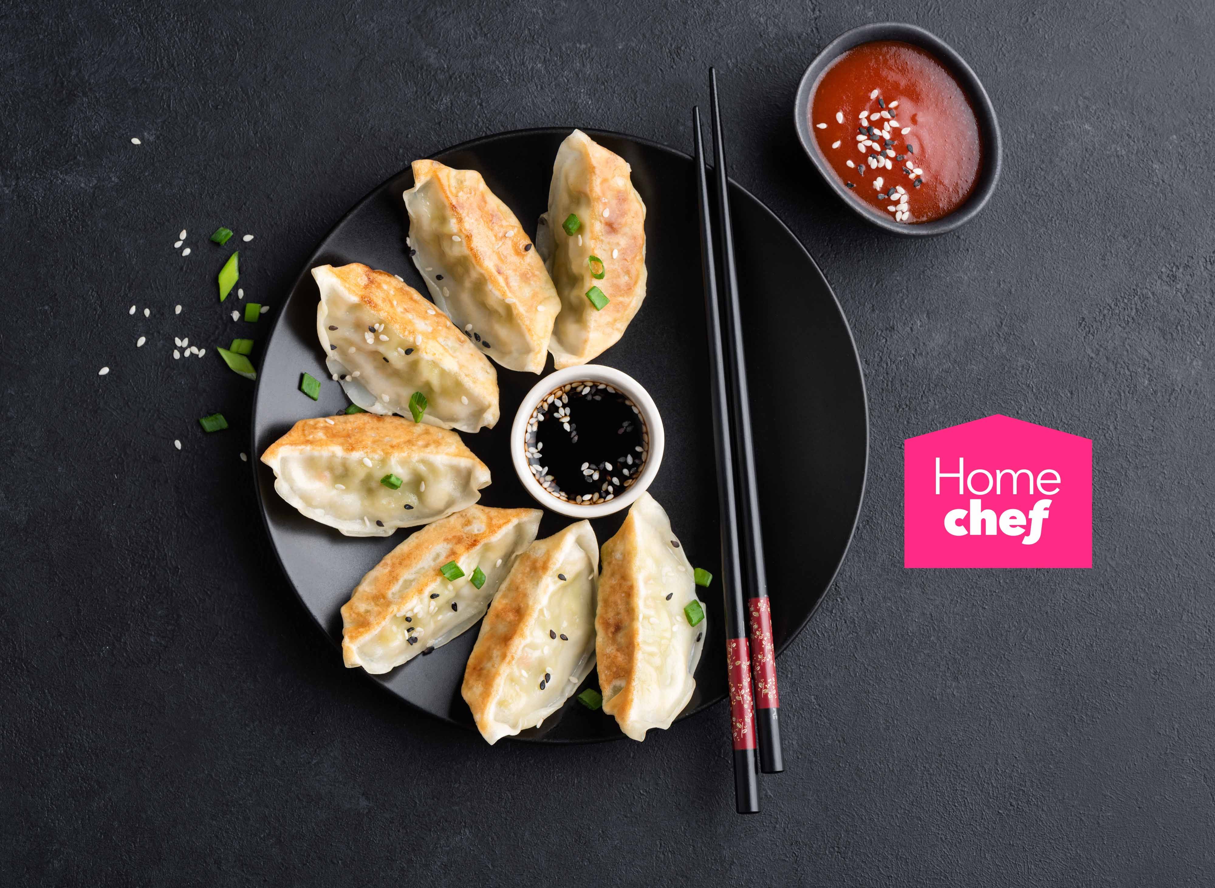 Dumplings by Sai’s Pantry menu in Karachi | Food Delivery Karachi ...