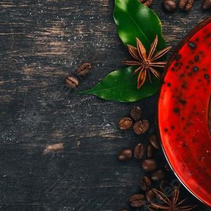 Quetta Peshawar Cafe (Zaryab Colony) menu in Peshawar | Food Delivery ...