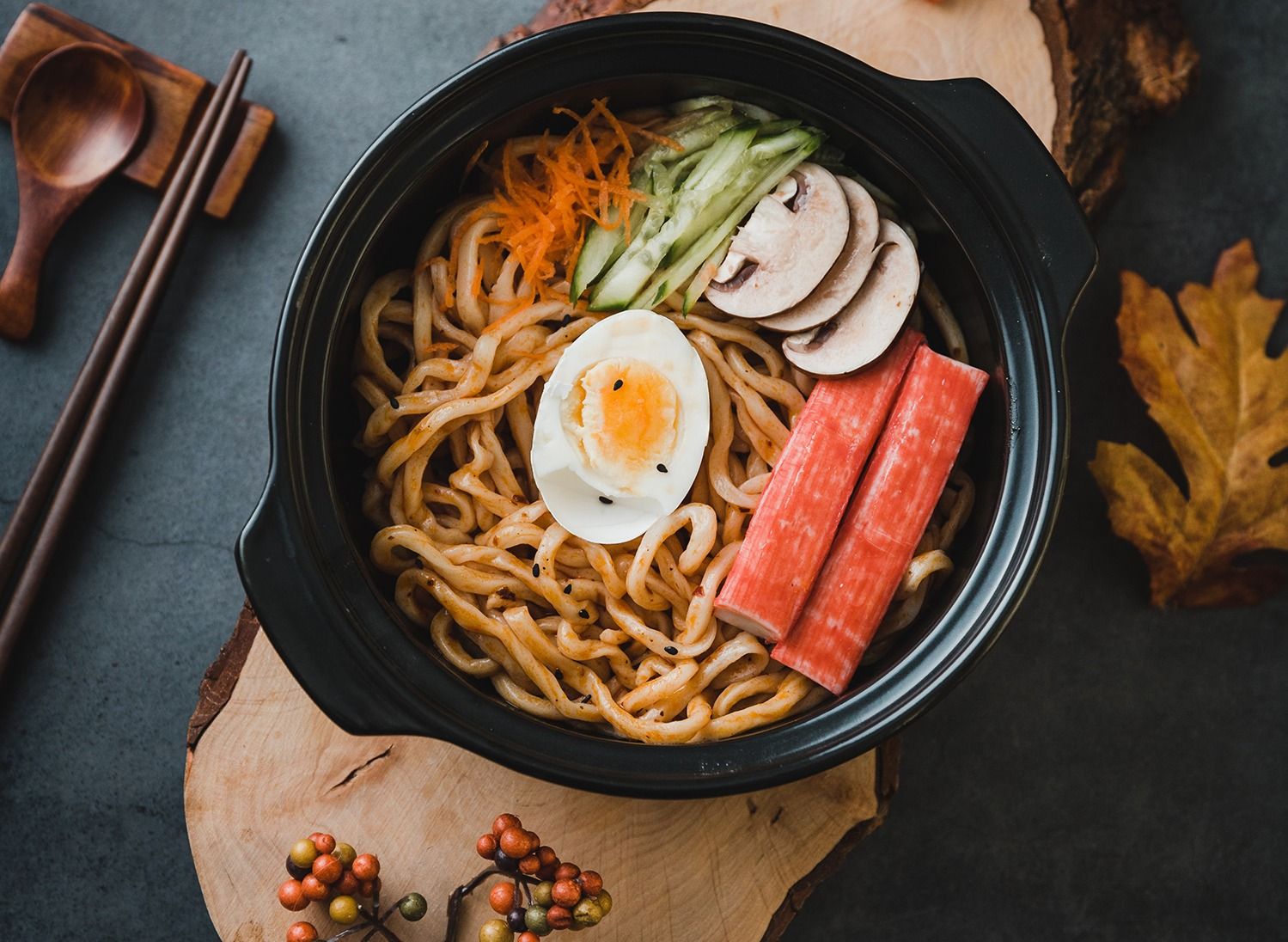 Mandarin Express menu in Islamabad | Food Delivery Islamabad | foodpanda