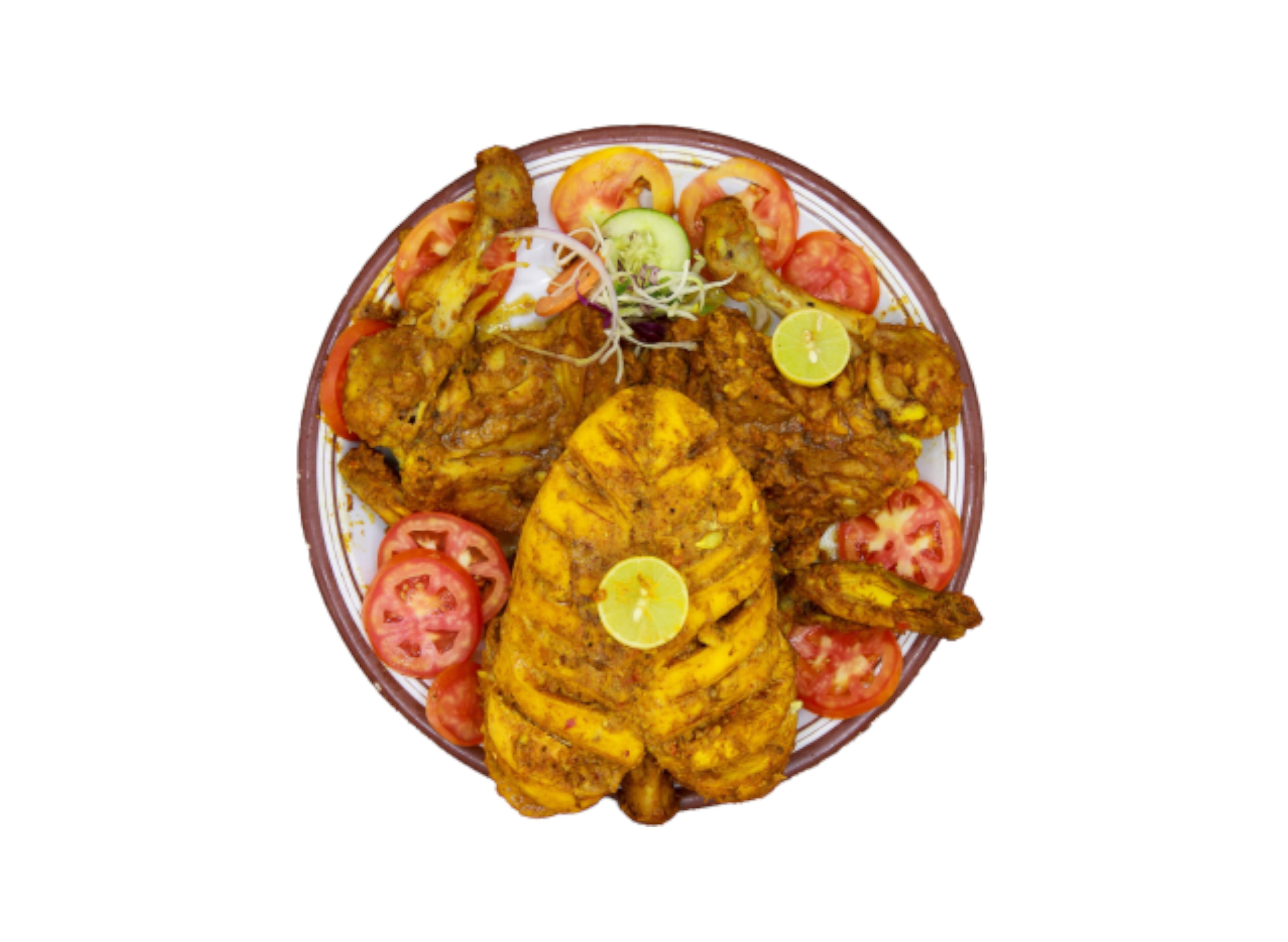 Balochi Sajji - Link Road menu in Abbottabad | Food Delivery Abbottabad ...