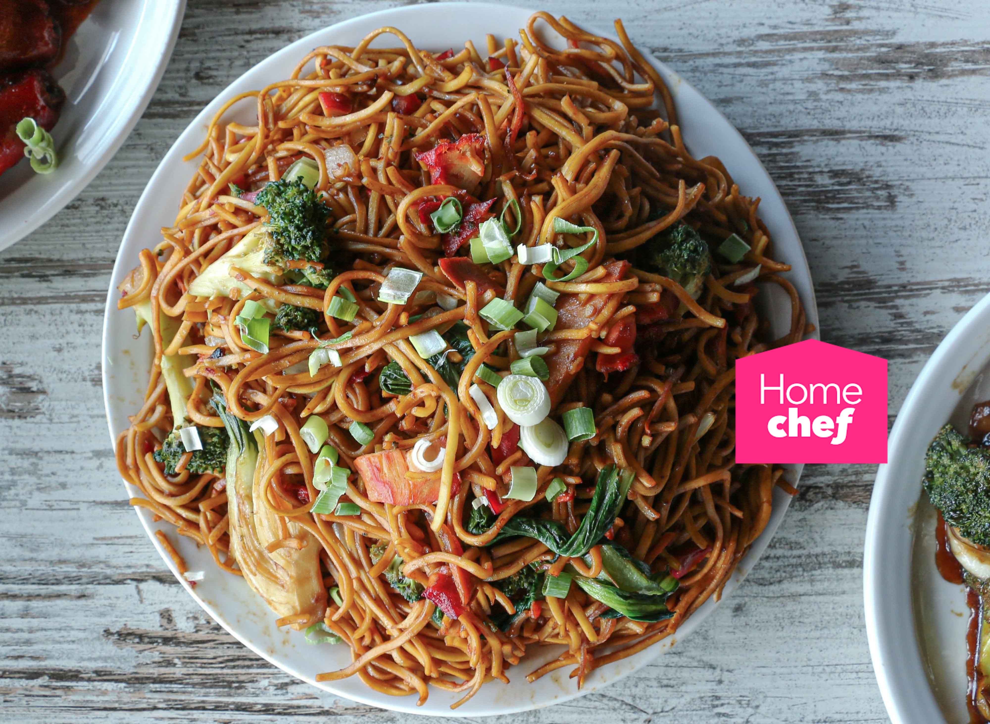 Paratha Spot menu in Rawalpindi | Food Delivery Rawalpindi | foodpanda