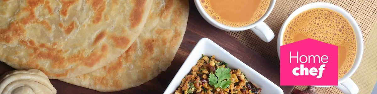 Nashta Time by FR Cuisine menu in Lahore | Food Delivery Lahore | foodpanda