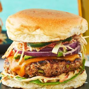 Saudi Xpress menu in Lahore | Food Delivery Lahore | foodpanda