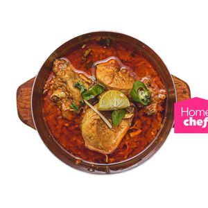 Baji Jan K Khany menu in Islamabad | Food Delivery Islamabad | foodpanda