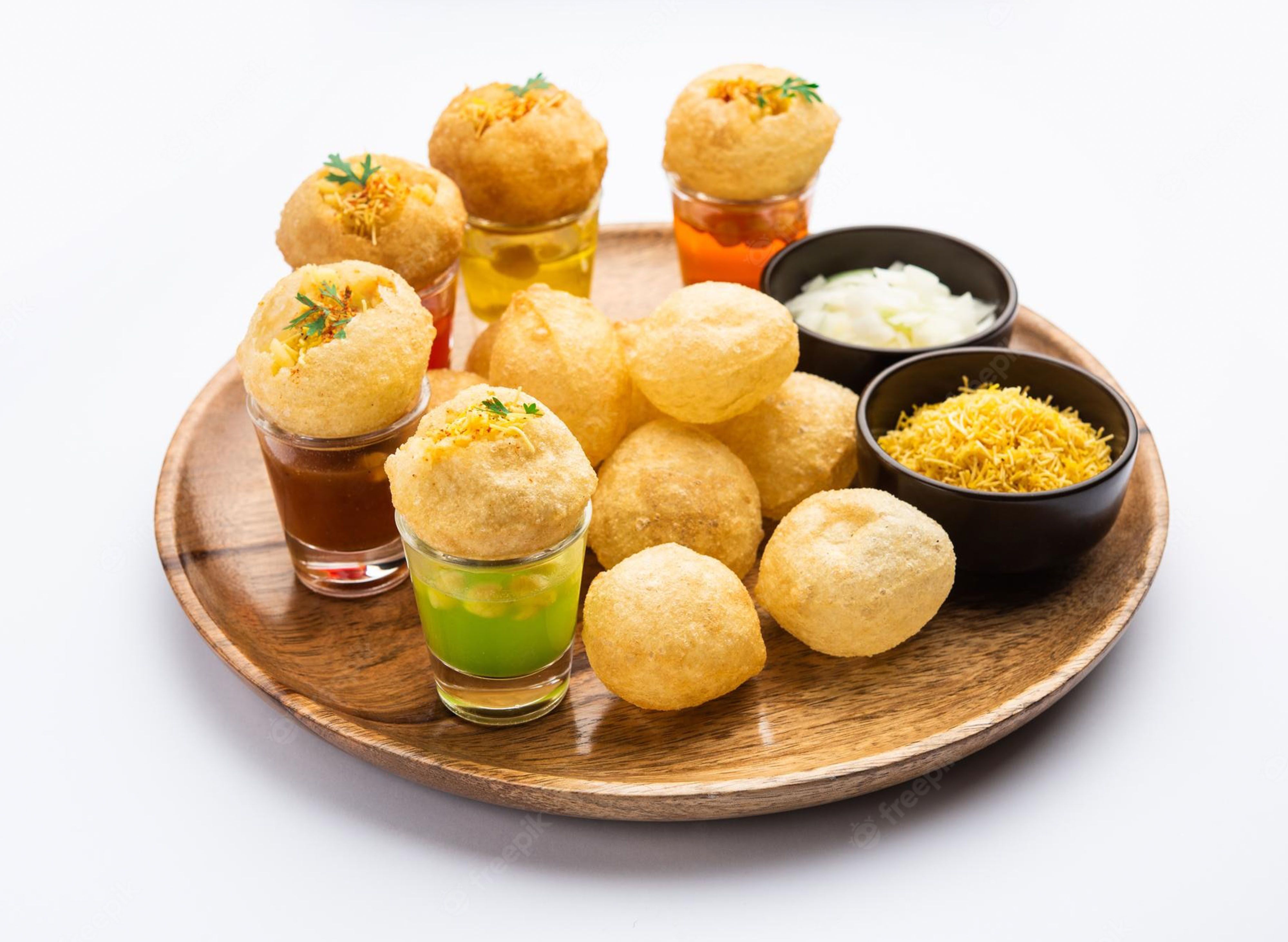 ShahFaisal Chatkhara Chaat & Fast Food Centre menu in Karachi | Food ...