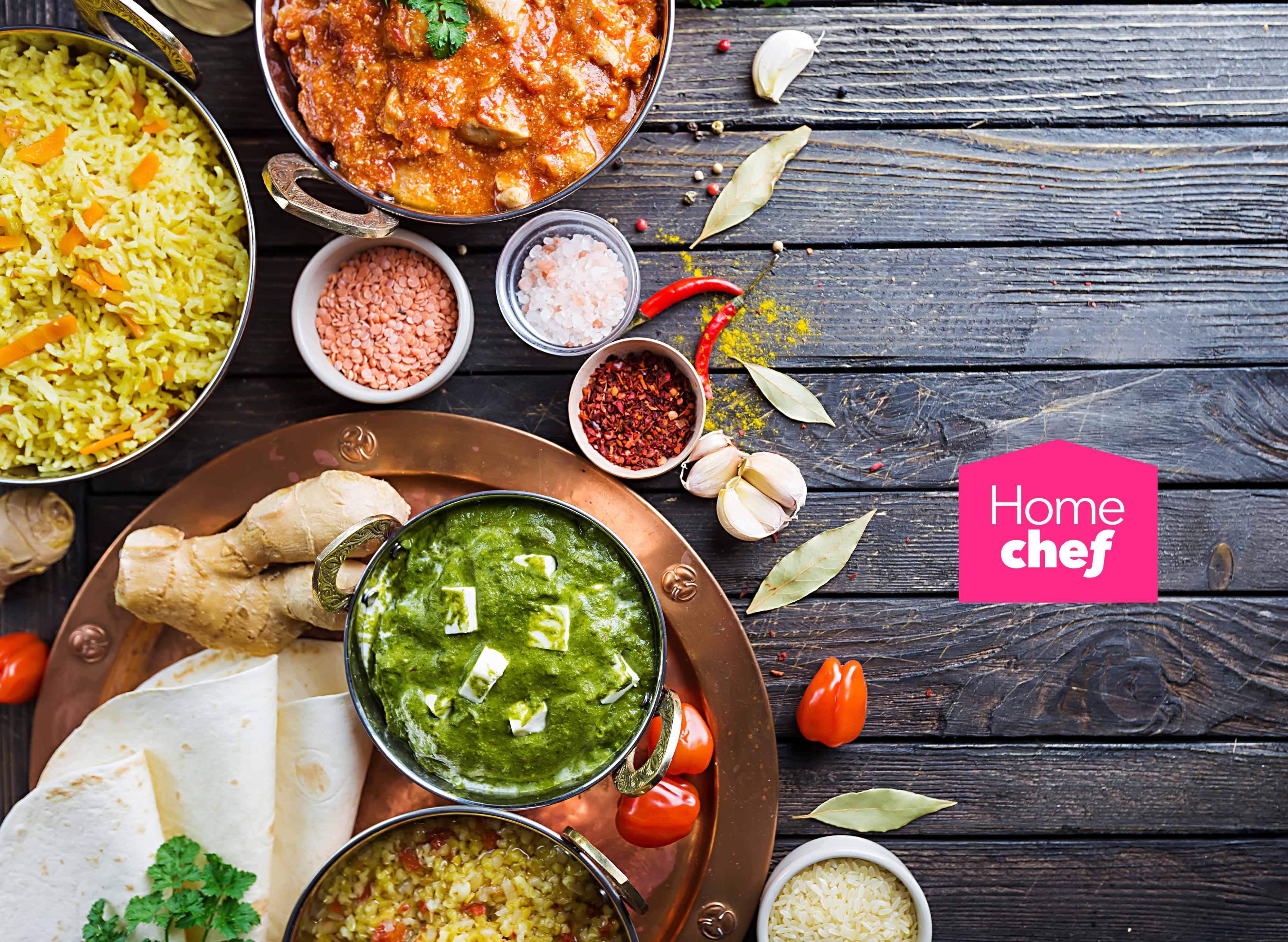 Taza Khana menu in Lahore | Food Delivery Lahore | foodpanda