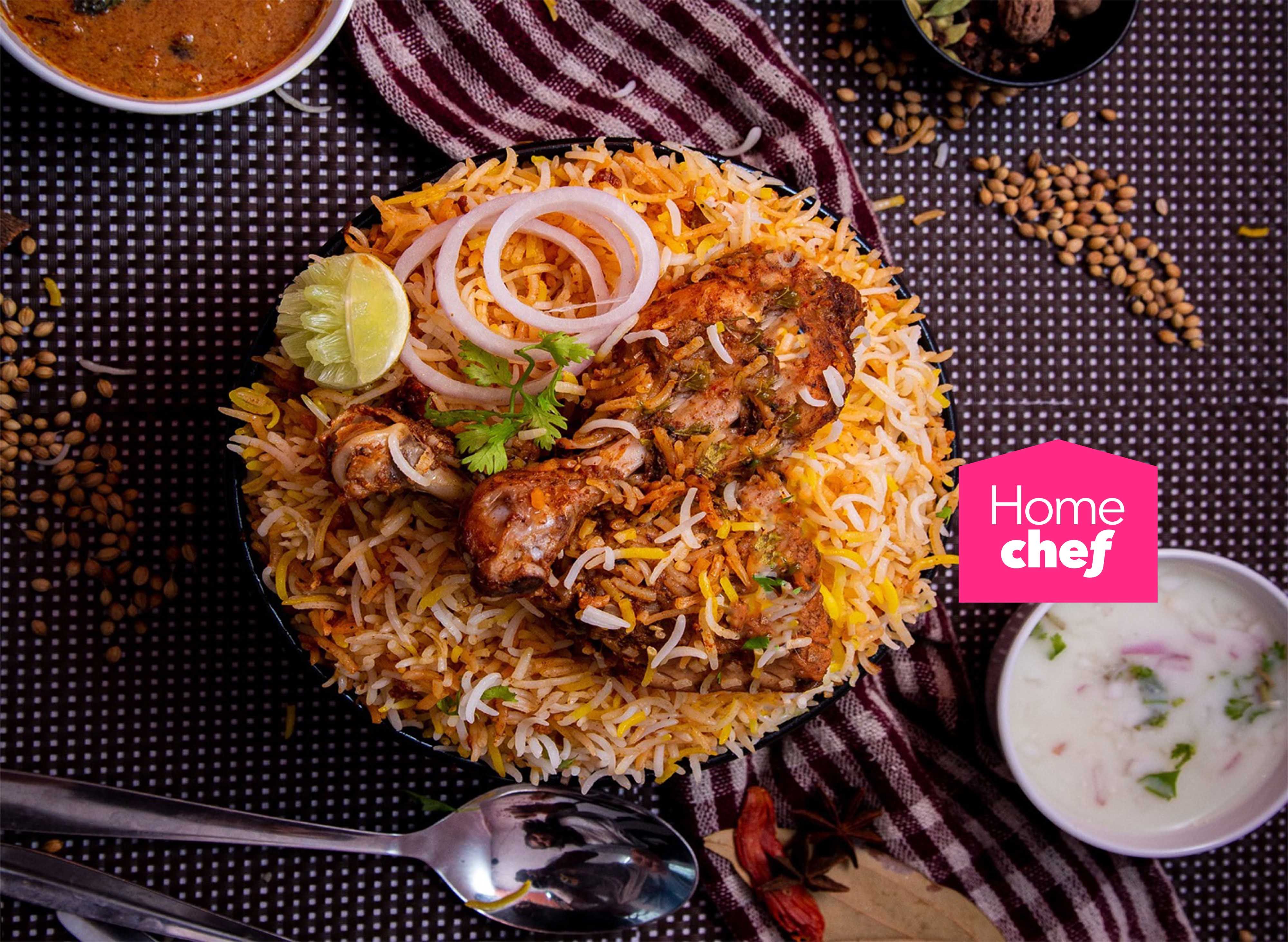 Chatkhara house menu in Islamabad | Food Delivery Islamabad | foodpanda