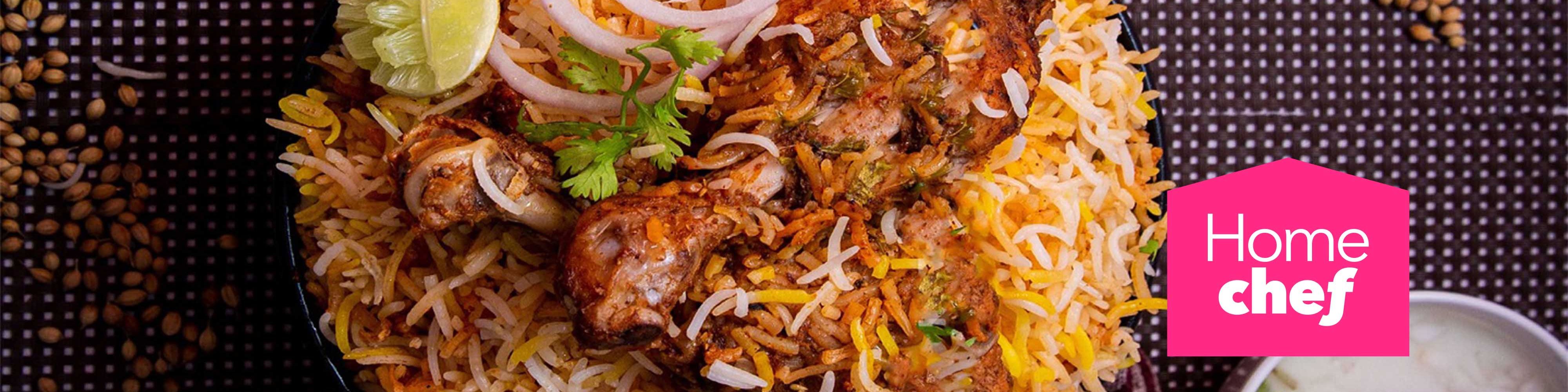Chatkhara house menu in Islamabad | Food Delivery Islamabad | foodpanda