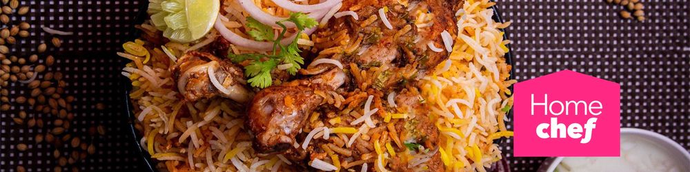 Chatkhara house menu in Islamabad | Food Delivery Islamabad | foodpanda