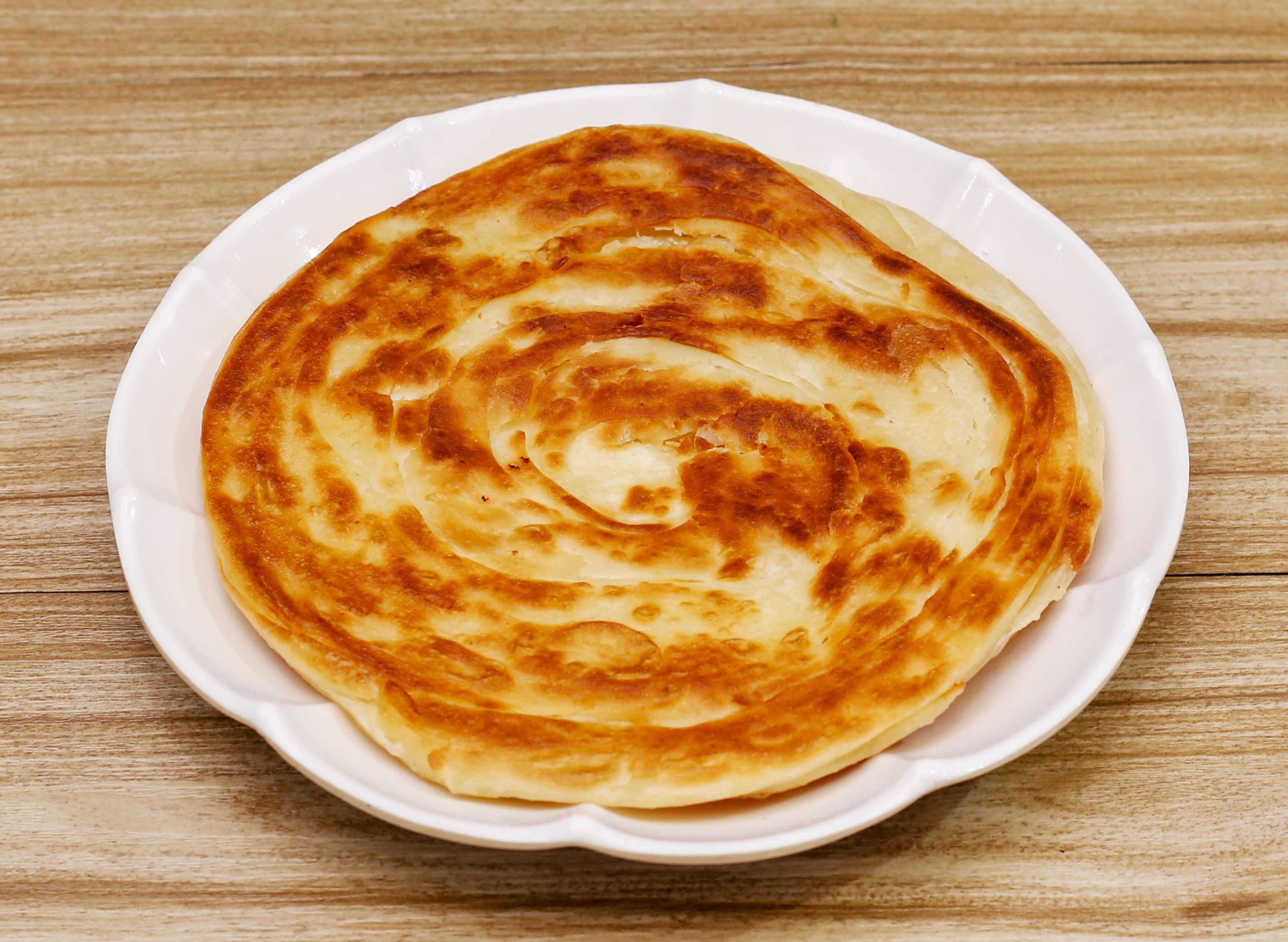 Quetta Zam Zam Paratha menu in Lahore | Food Delivery Lahore | foodpanda