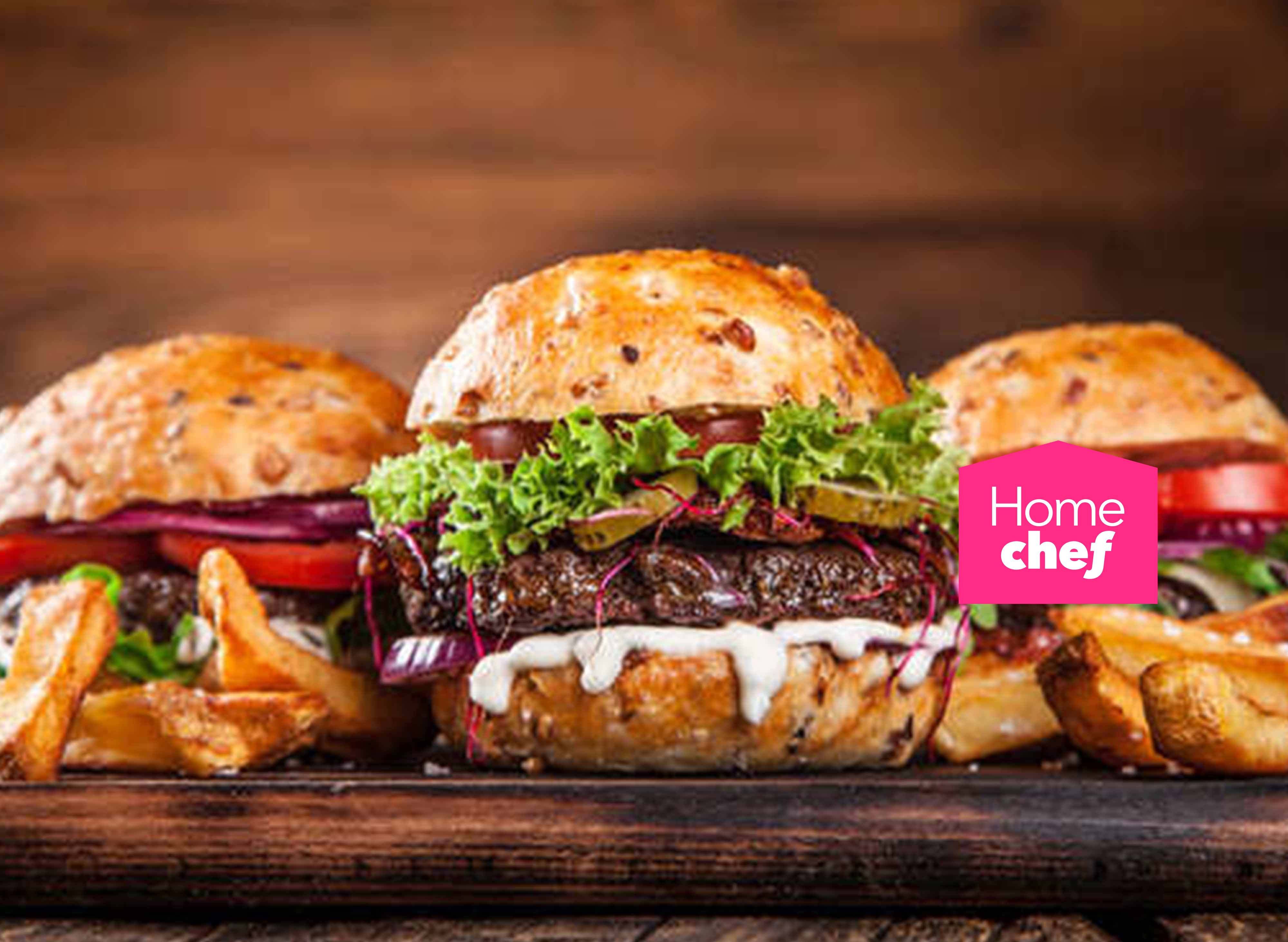 Chunkie's menu in Rawalpindi | Food Delivery Rawalpindi | foodpanda