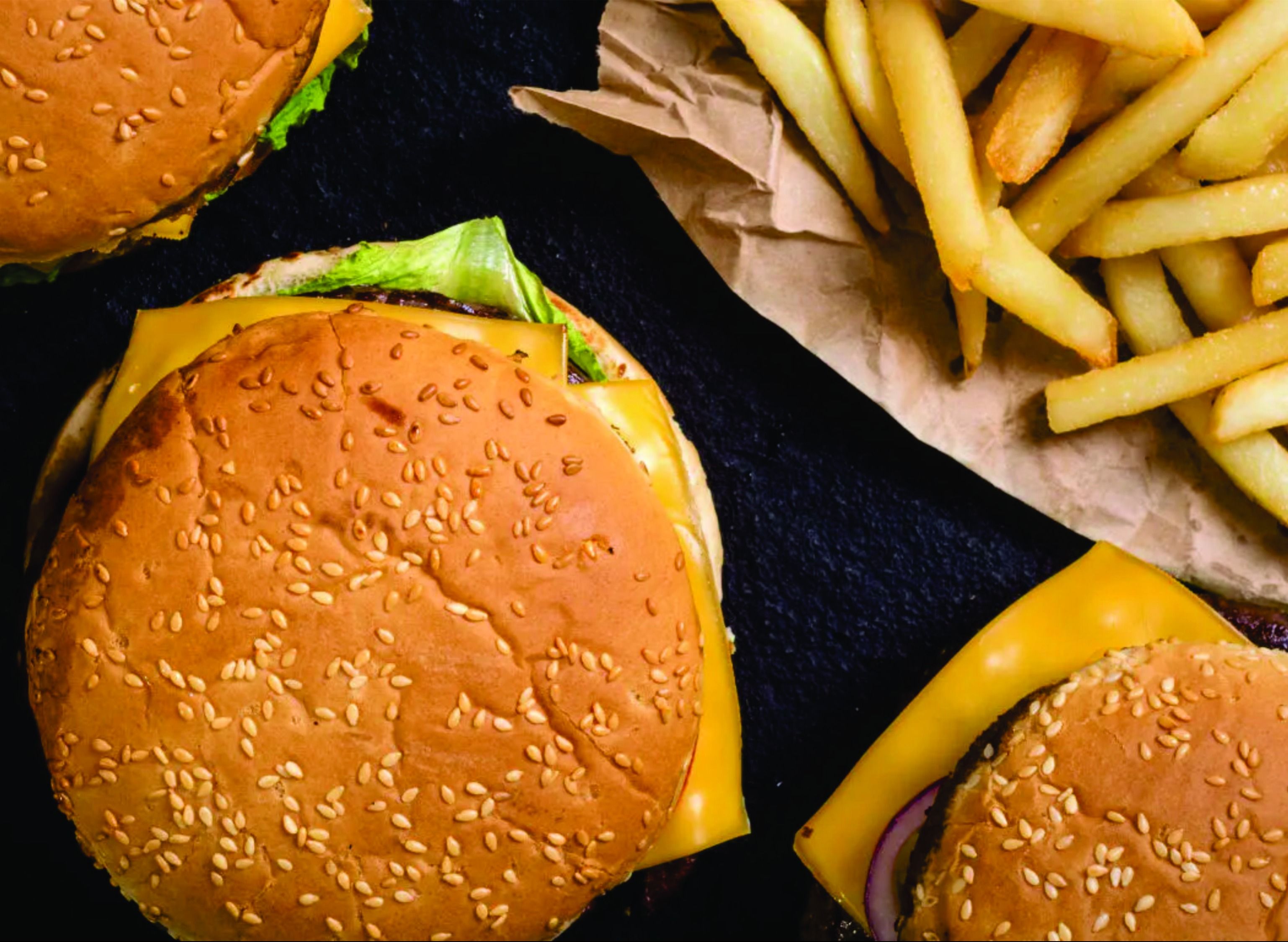 Cafe ONE10 menu in Lahore | Food Delivery Lahore | foodpanda