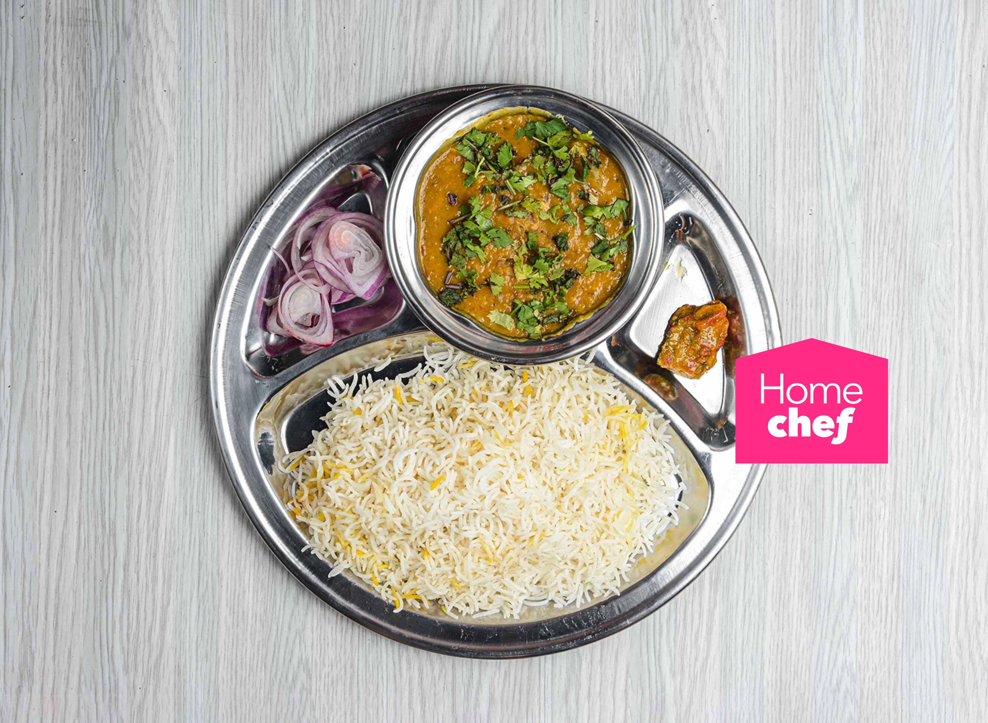 MH Foods menu in Karachi | Food Delivery Karachi | foodpanda