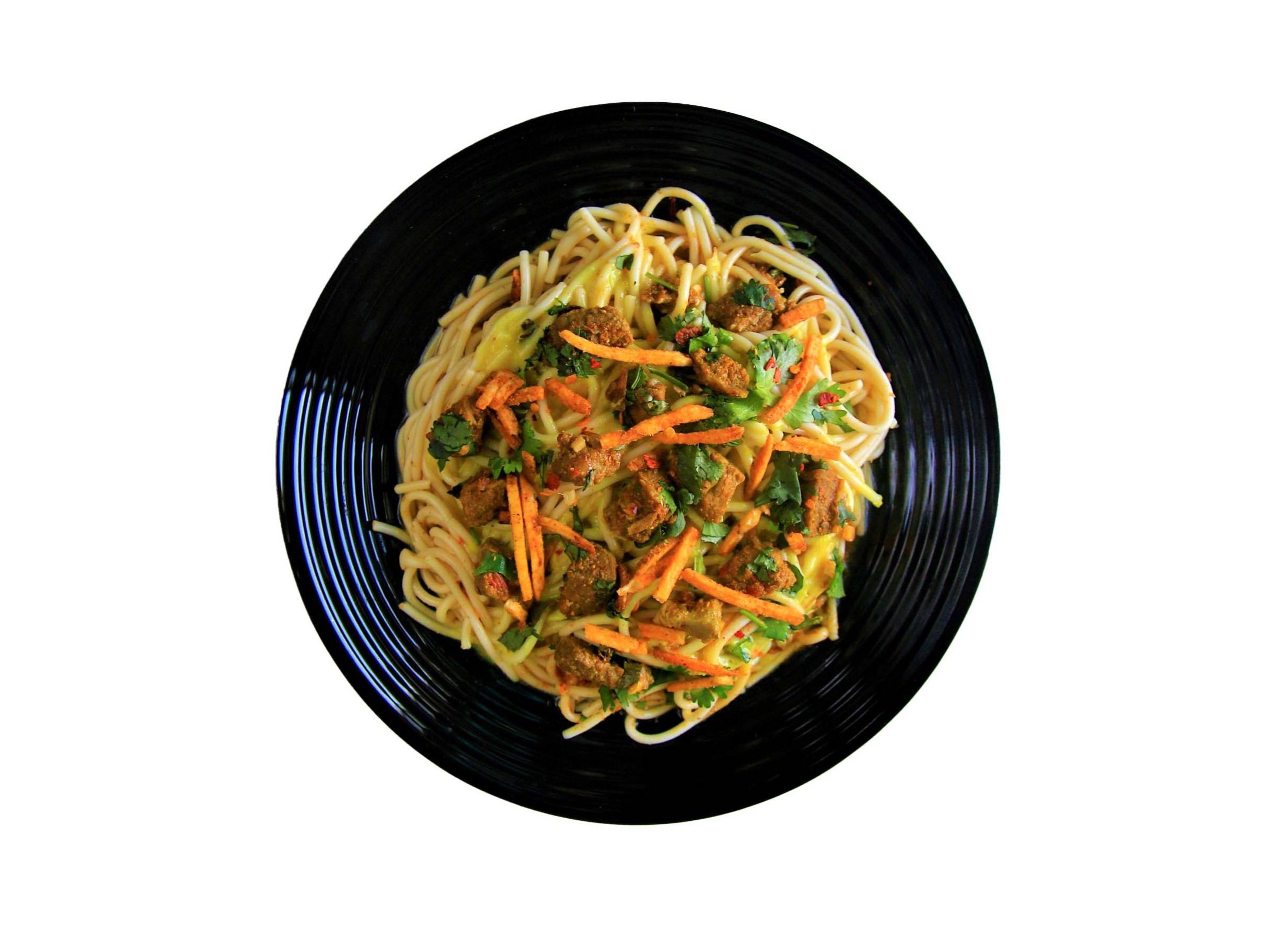 Khausa Memoni Curry Khausa menu in Karachi | Food Delivery Karachi ...