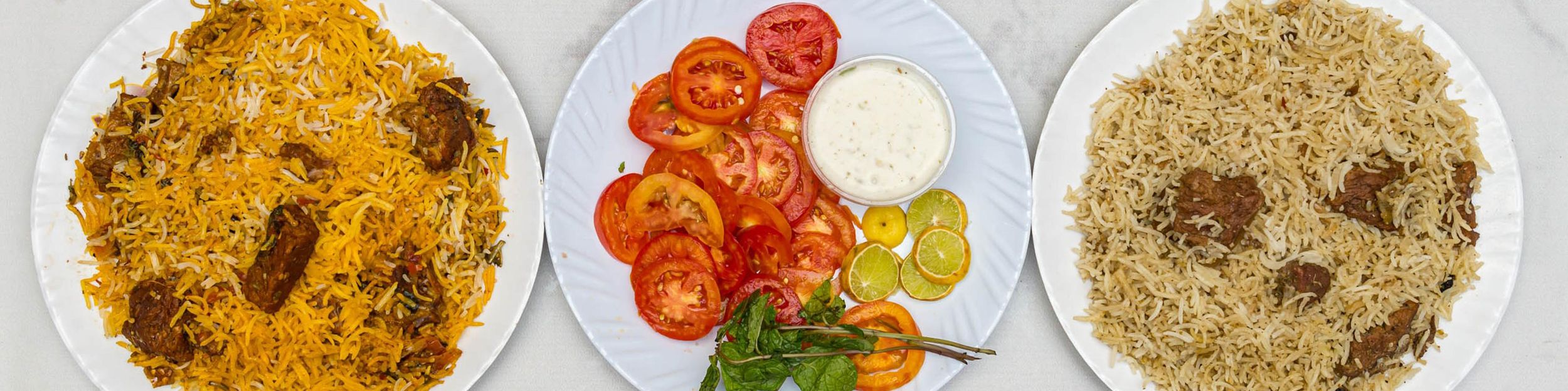 Boss Pakwan & Biryani Centre menu in Karachi | Food Delivery Karachi ...