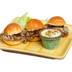 Smash Burger menu in Lahore | Food Delivery Lahore | foodpanda