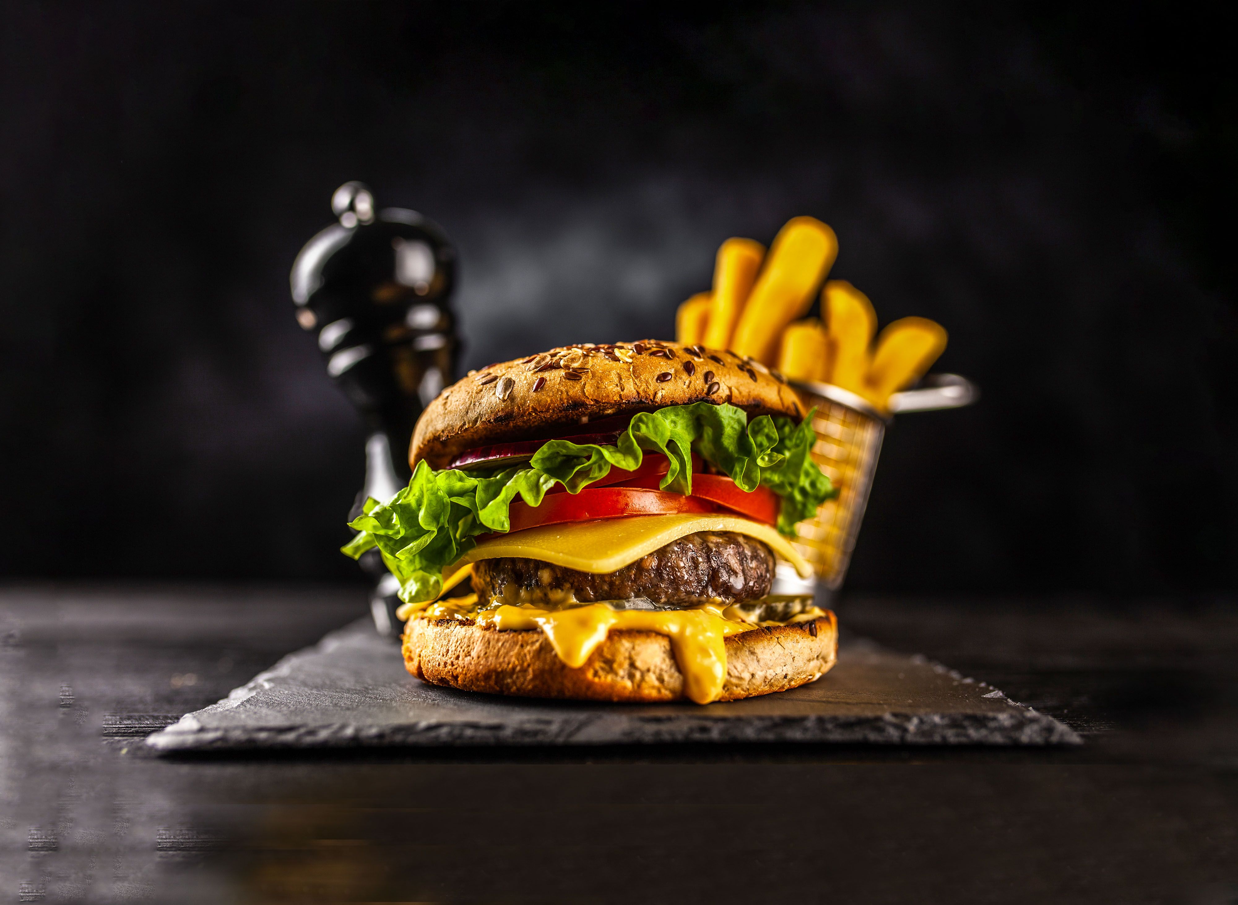 Loaded menu in Attock | Food Delivery Attock | foodpanda