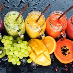 Ice Land menu in Multan | Food Delivery Multan | foodpanda