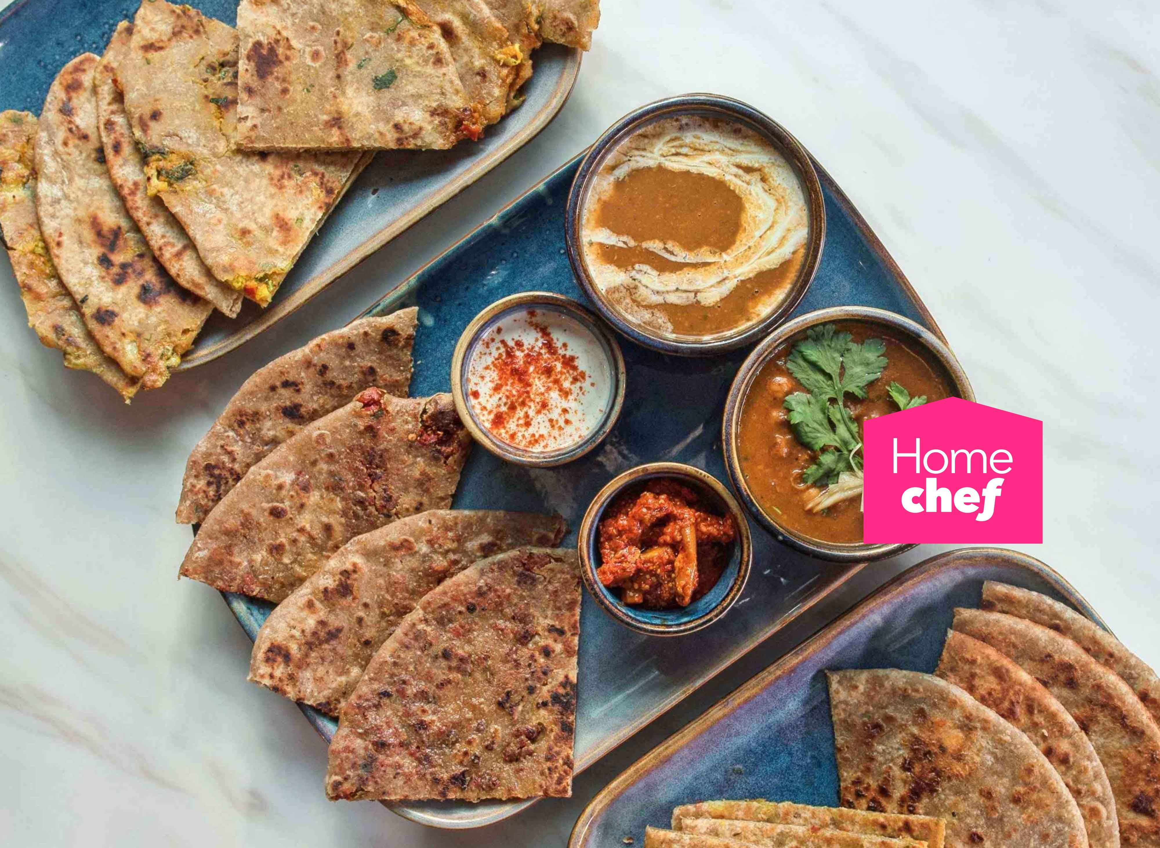 Chef Asma Kitchen menu in Karachi | Food Delivery Karachi | foodpanda