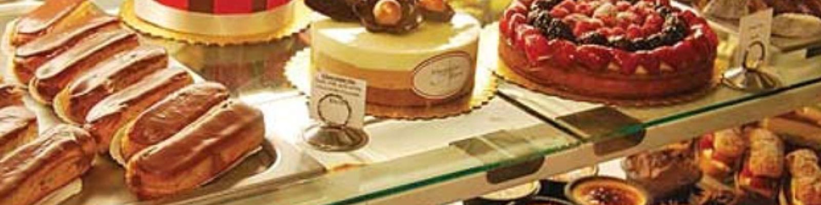 PIATTO BAKERY menu in Sukkur | Food Delivery Sukkur | foodpanda