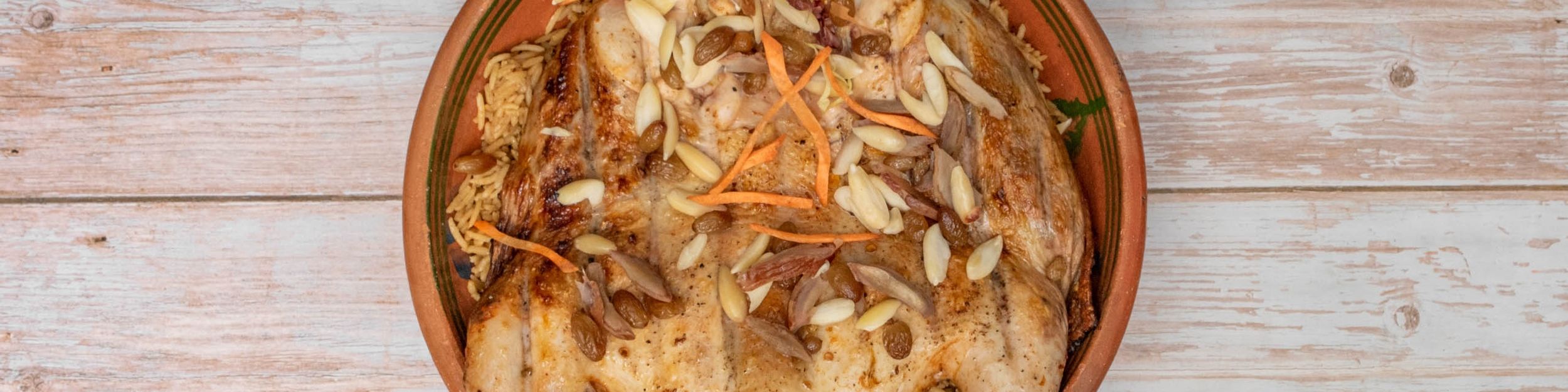 Heera Charga - Temple Road menu in Lahore | Food Delivery Lahore ...