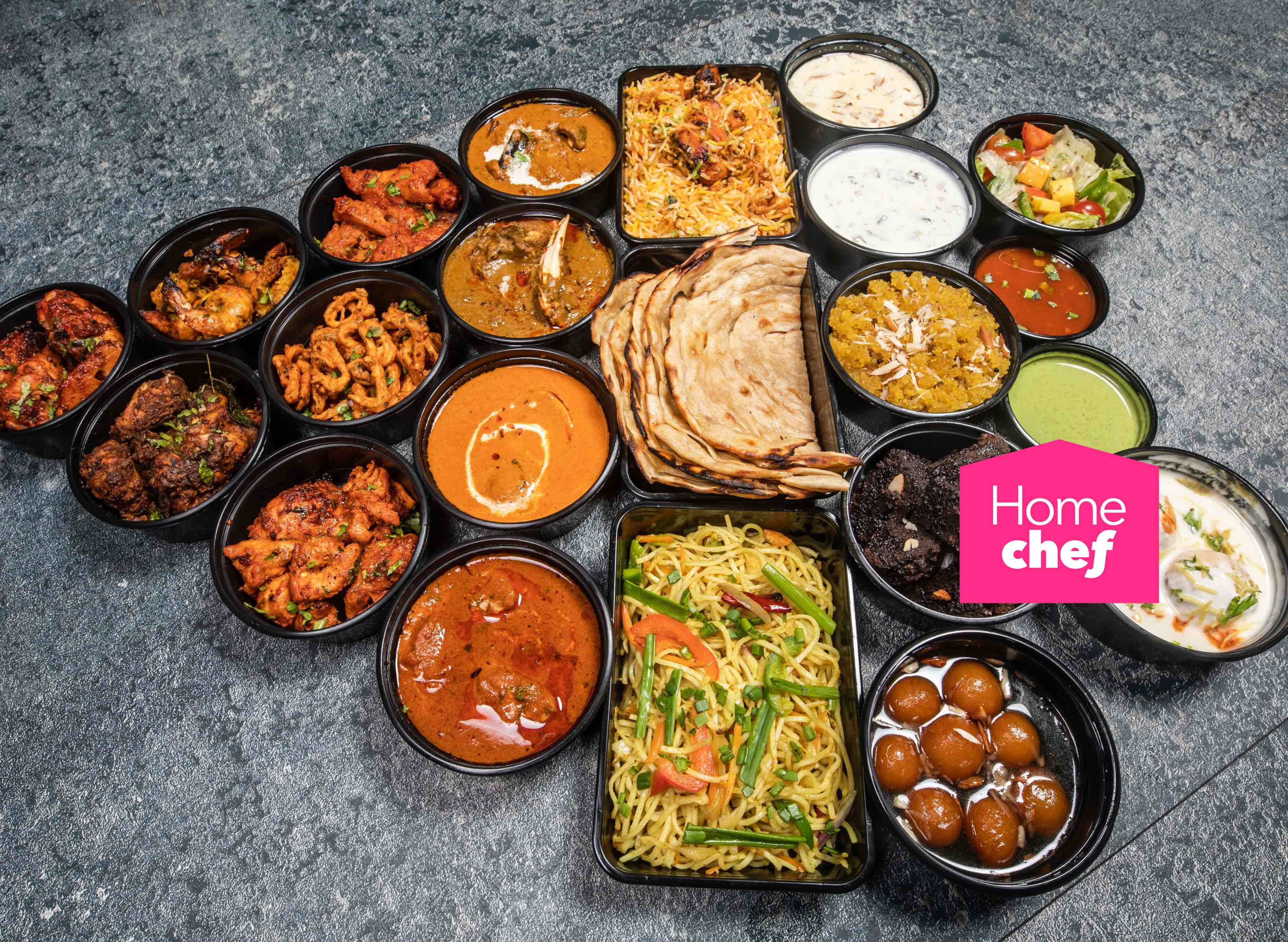 Mirha's Kitchen menu in Rawalpindi | Food Delivery Rawalpindi | foodpanda