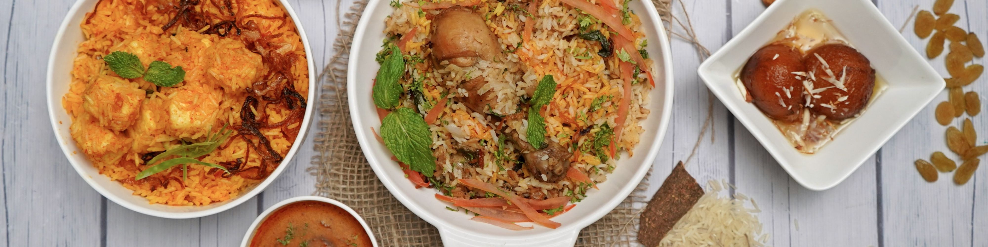 Annie Kitchen menu in Islamabad | Food Delivery Islamabad | foodpanda