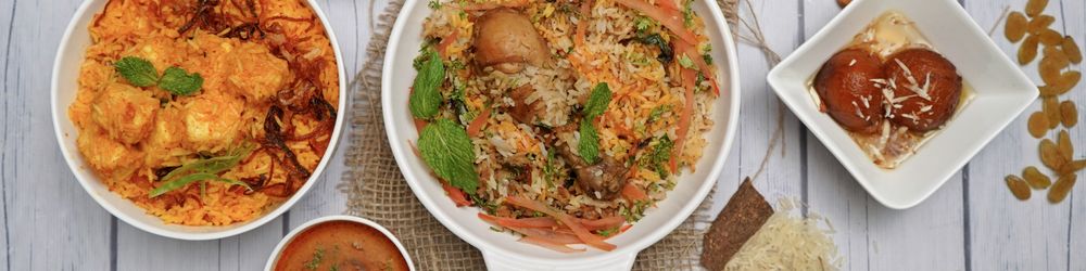 Annie Kitchen menu in Islamabad | Food Delivery Islamabad | foodpanda