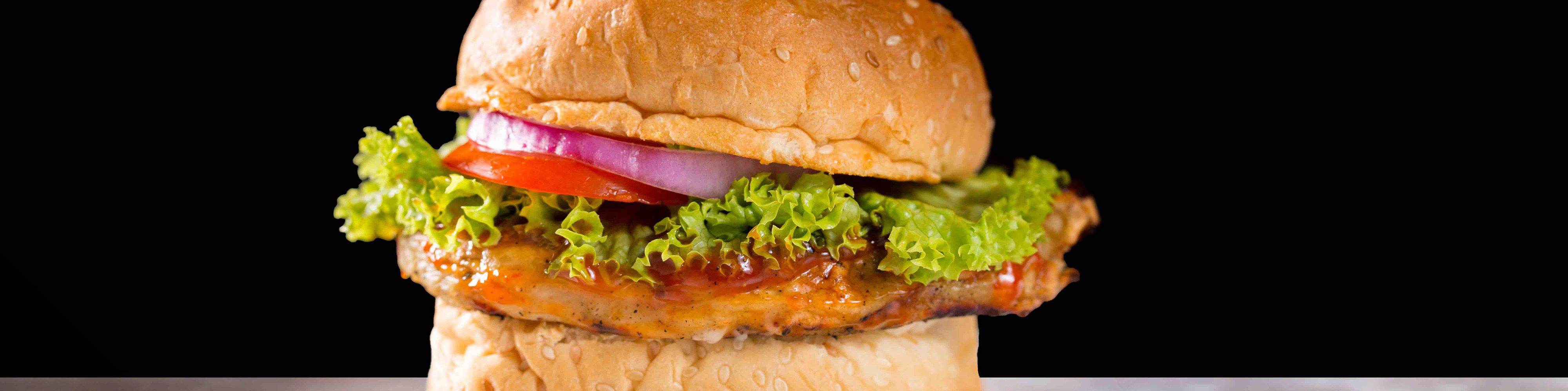 Cafe Celeste menu in Peshawar | Food Delivery Peshawar | foodpanda