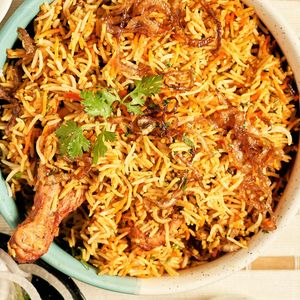 Alishba's Kitchen menu in Lahore | Food Delivery Lahore | foodpanda