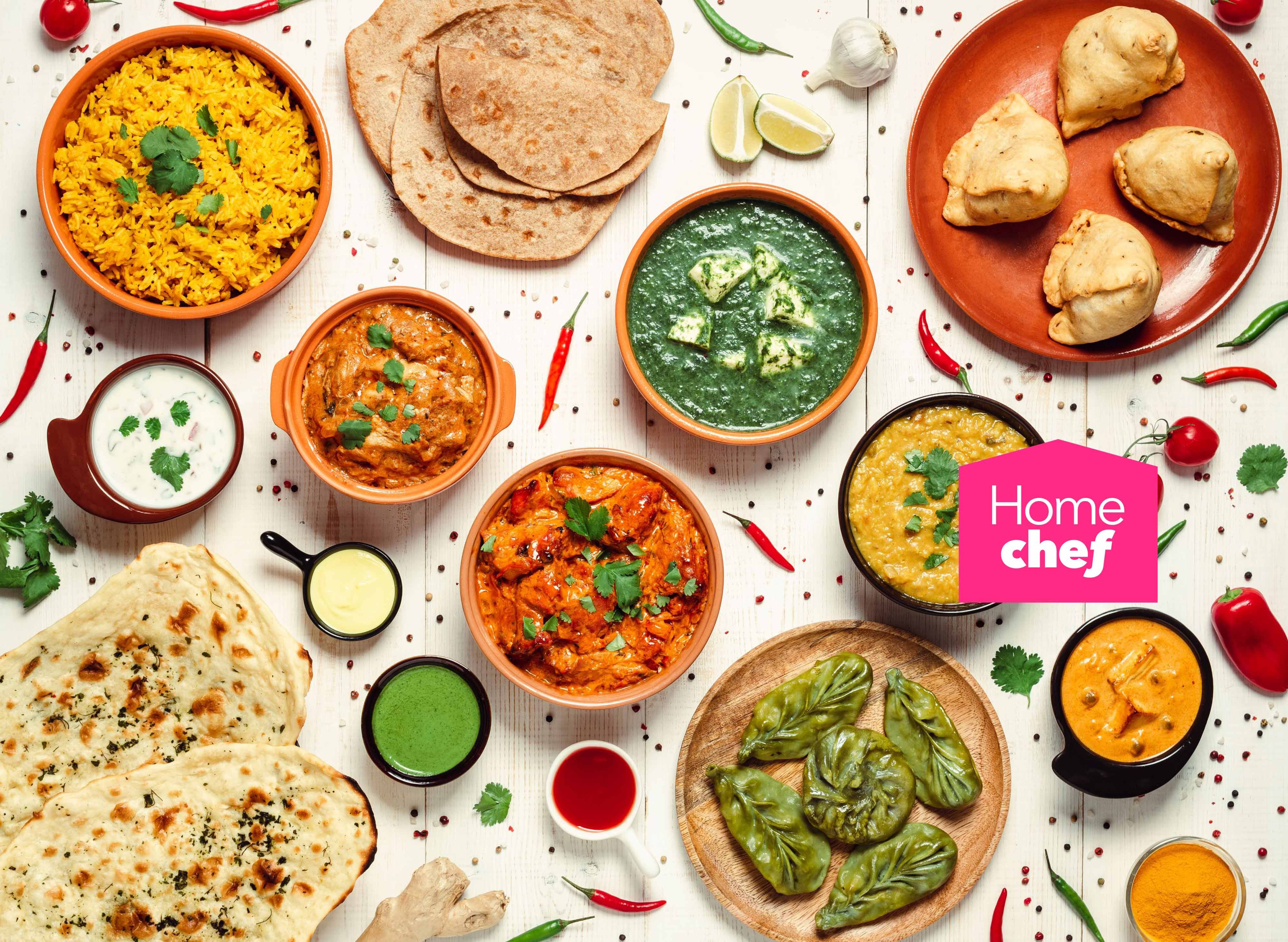 4our Sister's Kitchen menu in Lahore | Food Delivery Lahore | foodpanda